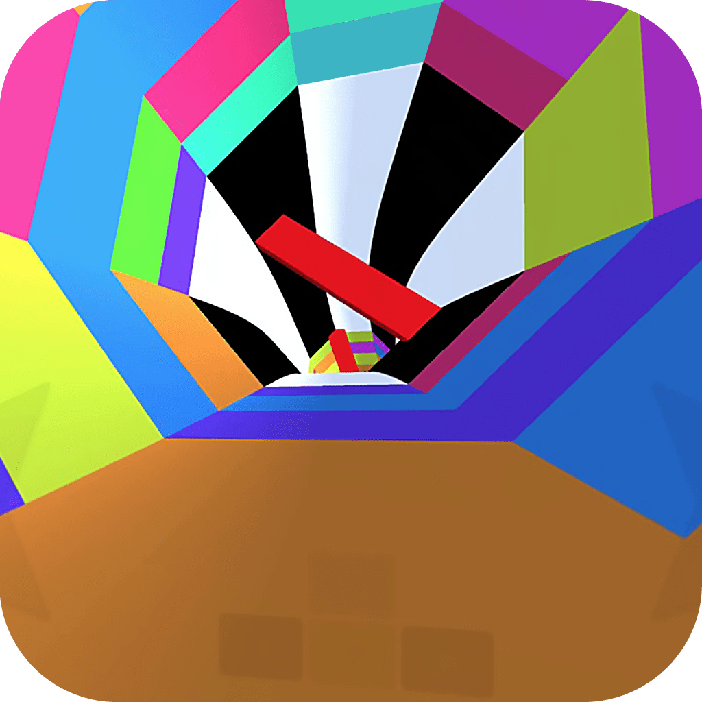 Monkey Mart Unblocked & Free 2025